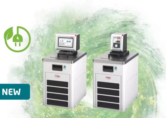 SRICO – Scientific Research Equipment