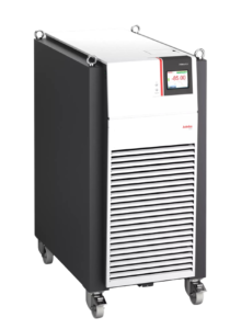 SRICO – Scientific Research Equipment