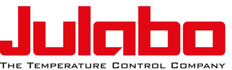 JULABO GmbH – SRICO