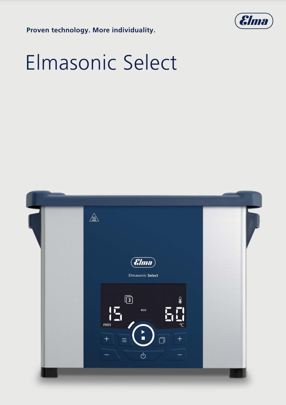 Elma Resources – SRICO