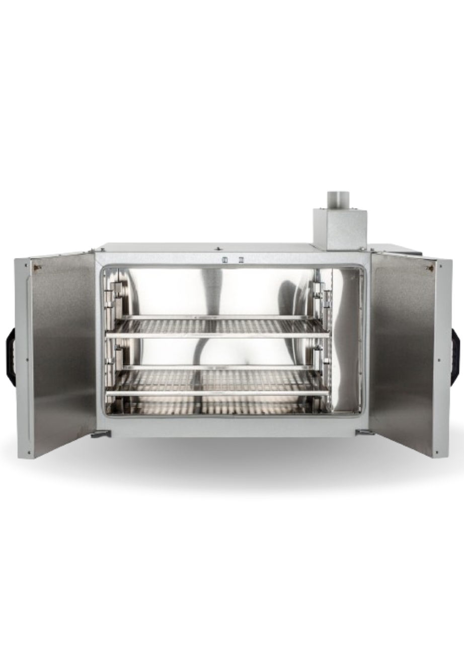 Laboratory Ovens – SRICO