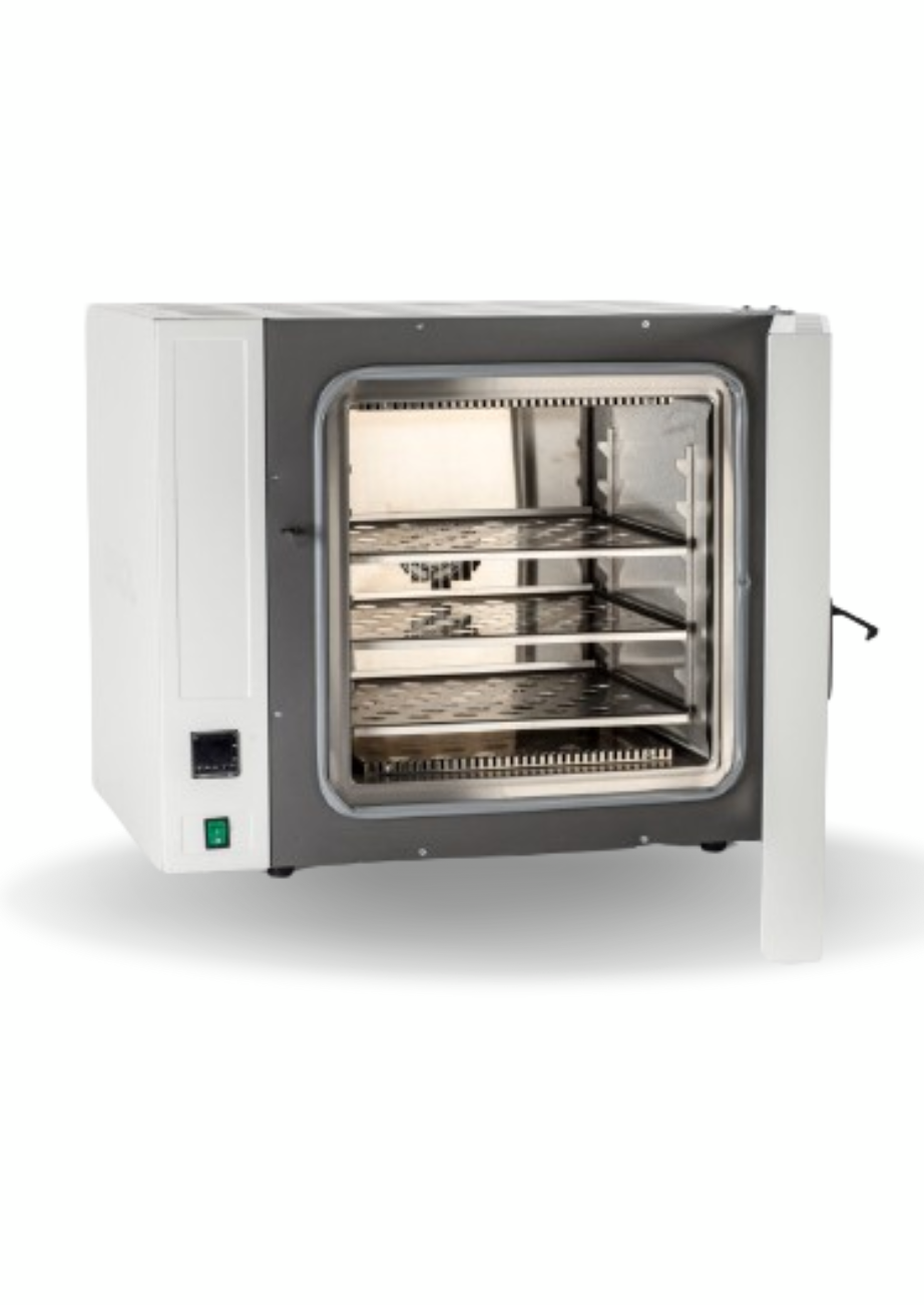 Laboratory Ovens – SRICO