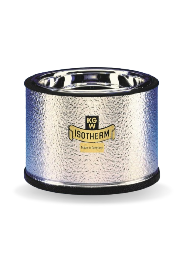 Dewar Flasks – SRICO