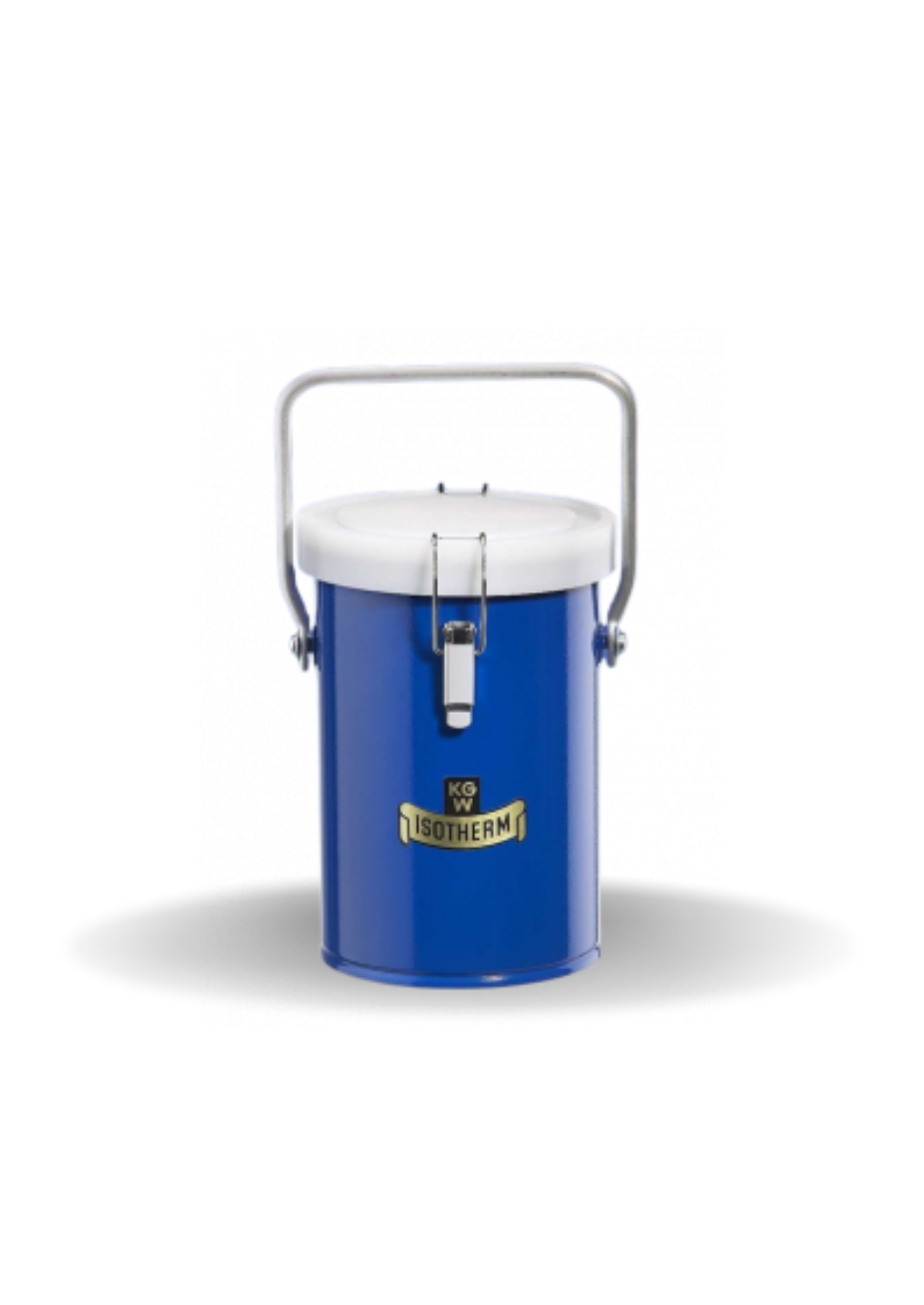 Dewar Flasks – SRICO