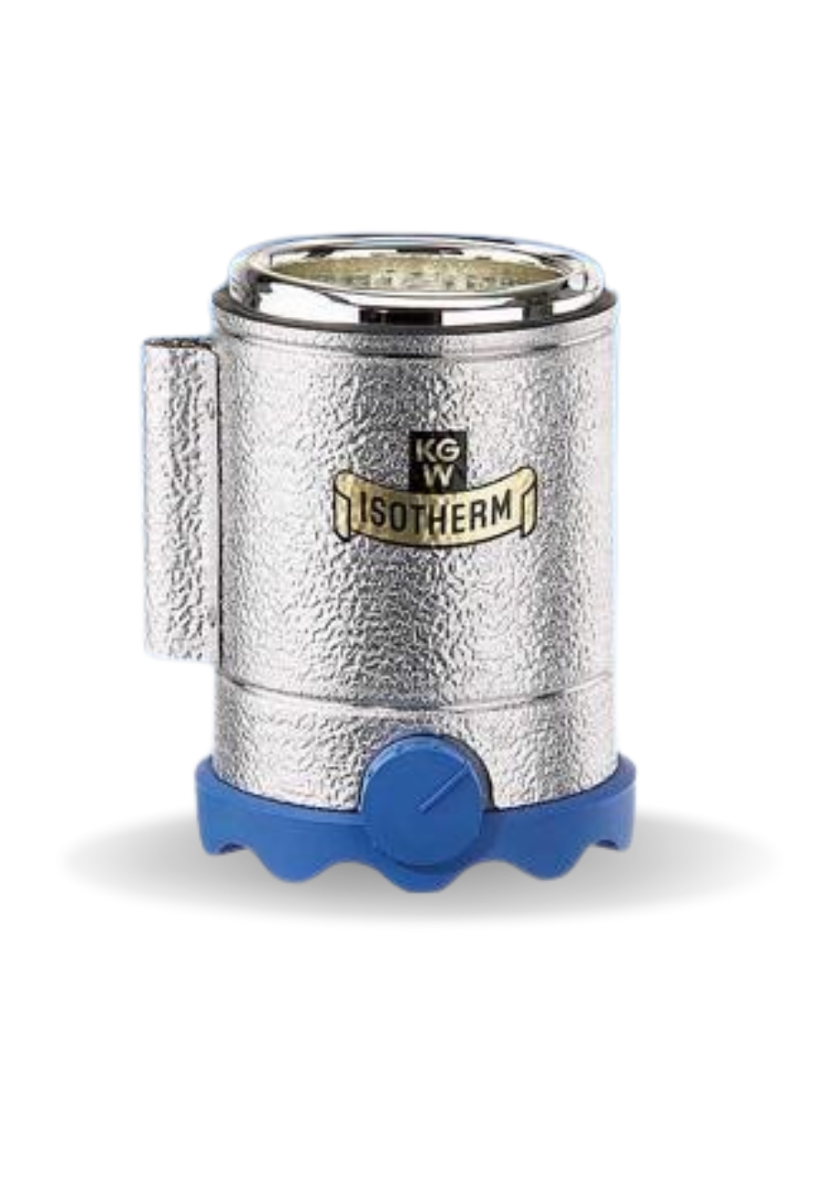 Dewar Flasks – SRICO