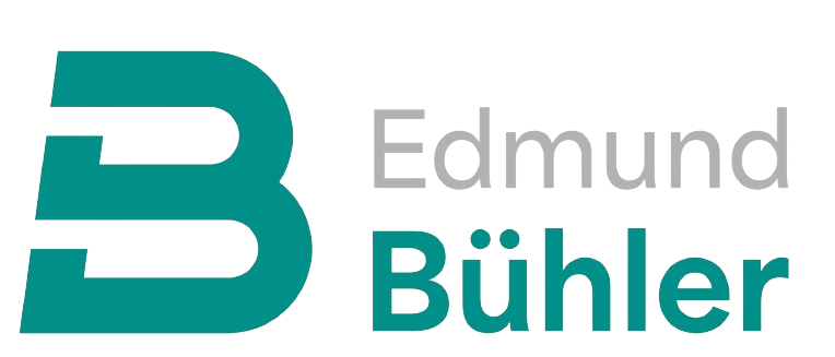 Edmund-Buhler – SRICO