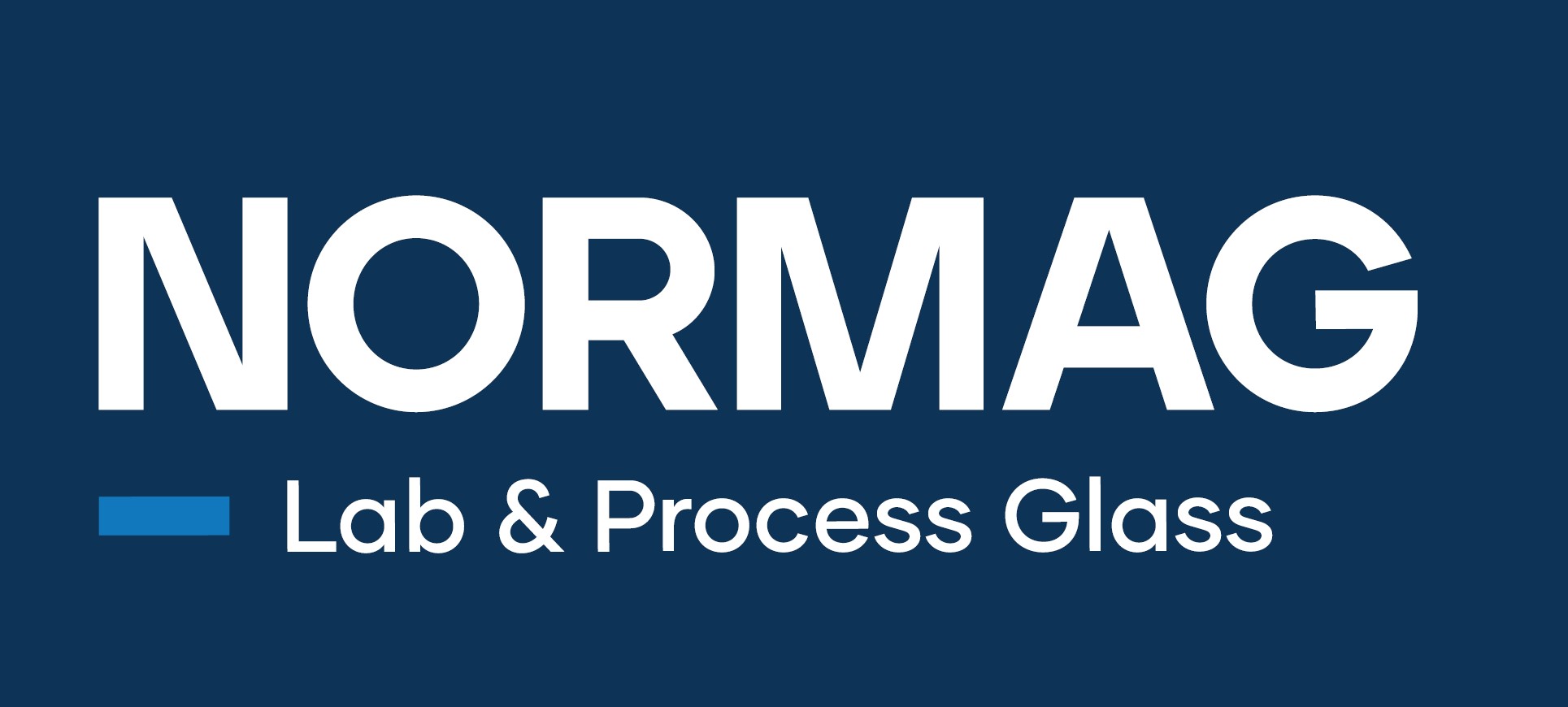 Normag – SRICO