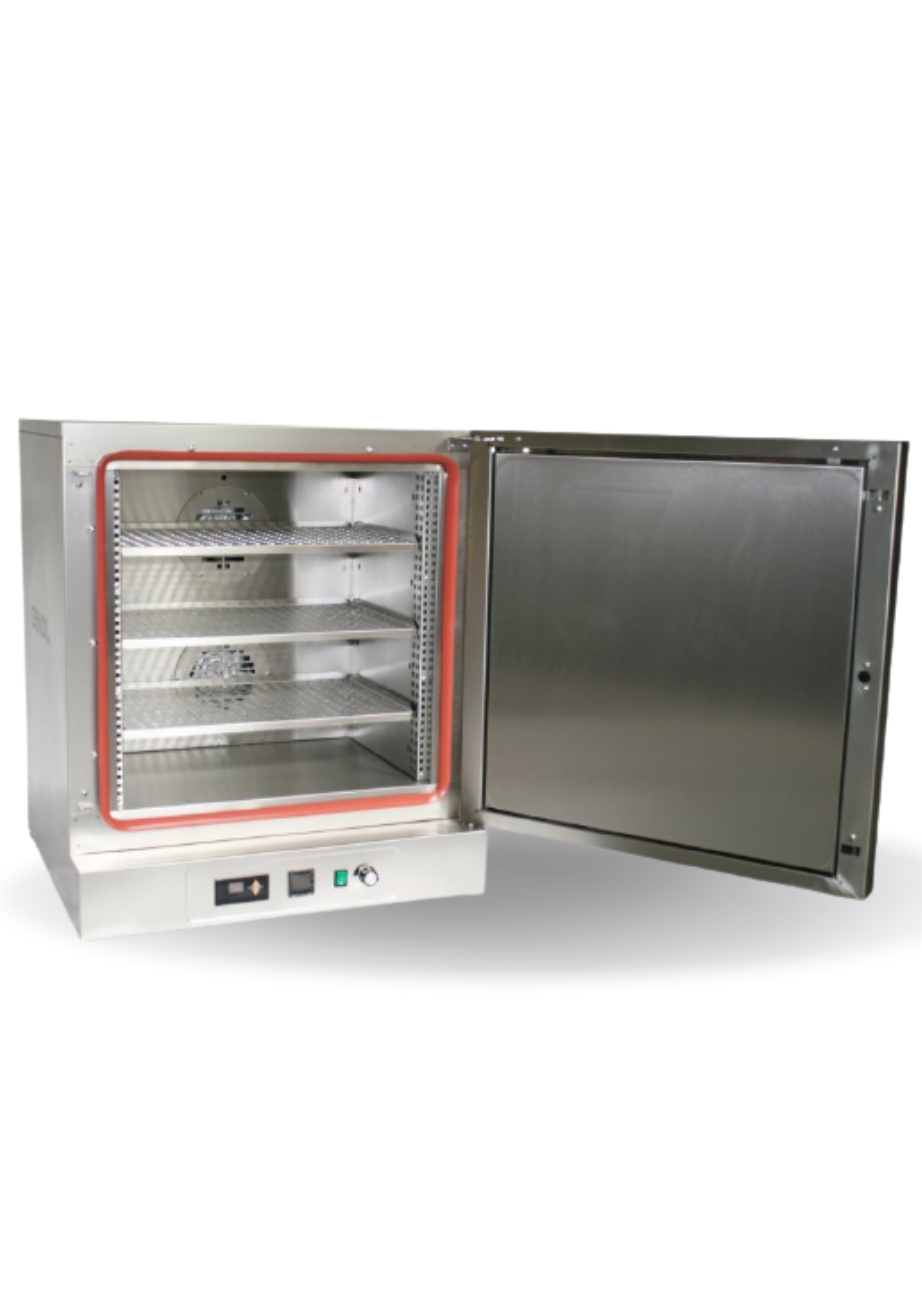 Laboratory Ovens – SRICO