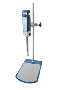 Daihan Scientific Co., Limited – SRICO