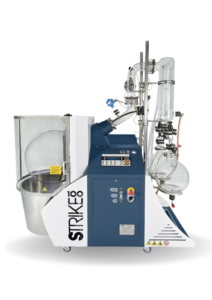 Wiggens – SRICO